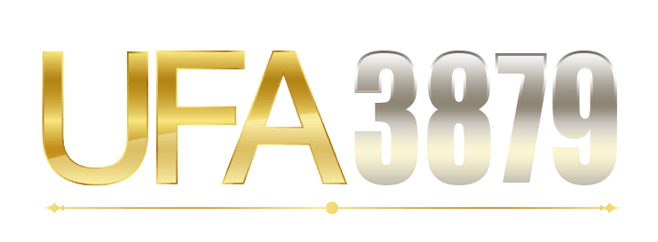 แทงบอล UFA3879.COM เว็บแทงบอลออนไลน์ ฝาก-ถอน ไม่มีขั้นต่ำ