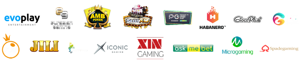 ไฮโลไทย เว็บตรงแท้ 100% ฝาก-ถอนไม่มีขั้นต่ำโบนัสสูง